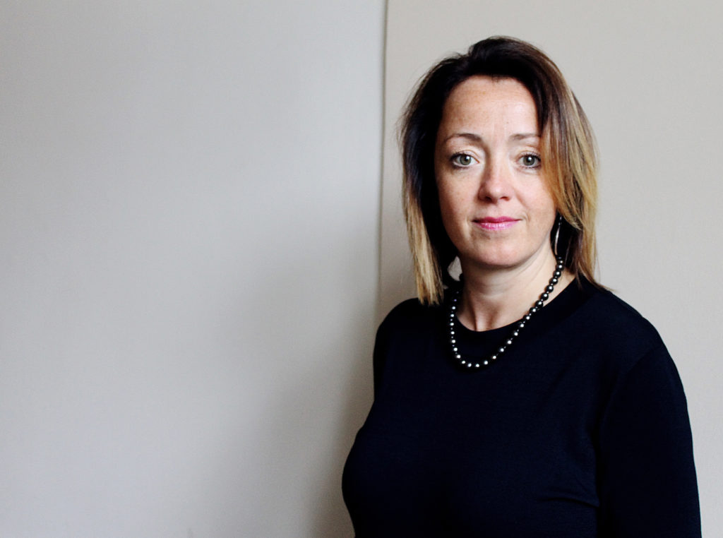 Laiks pārmaiņām augstākajā izglītībā - Foreign Investors Council in Latvia