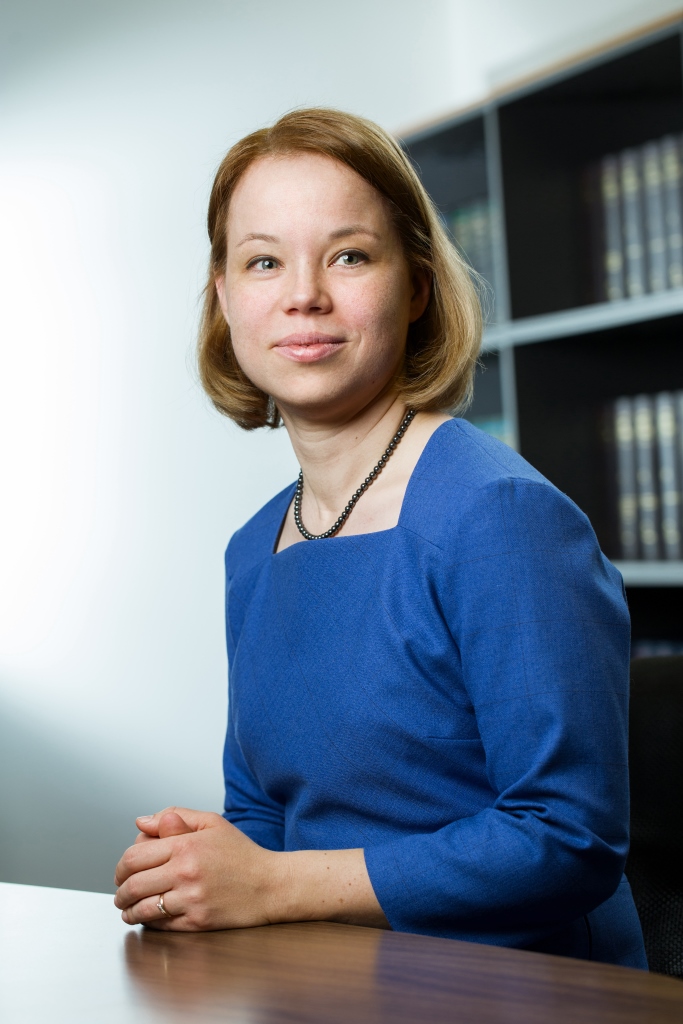 Depozītu sistēmai jākļūst par daļu no aprites ekonomikas - Foreign ...