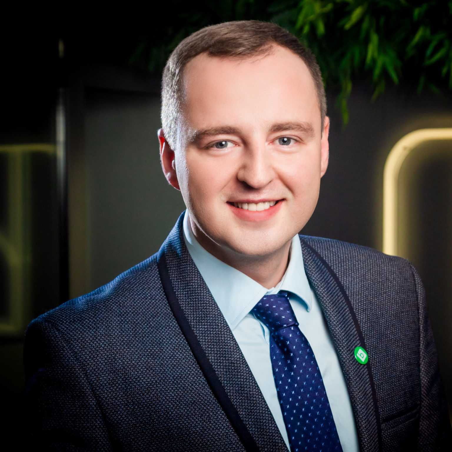 New Executive Board of FICIL has been elected