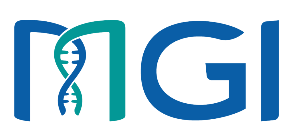 FICIL Foreign Investors Council in Latvia